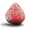Welcome to Messem International. Frozen strawberries from Morocco.
